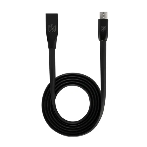 Mob Armor USB Charging Cables | Lightning, Micro-USB and USB-C ...