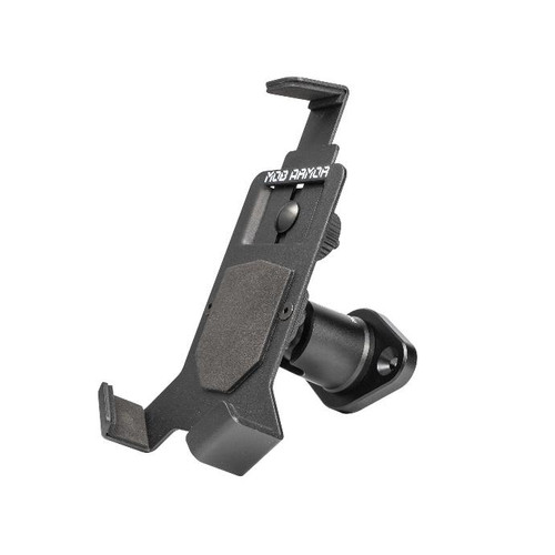 Mob Armor Mount Direct - Mountable, Articulating Cradle Mount - MOBMK ...