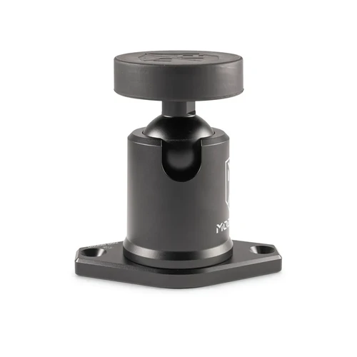 Mob Armor TabNetic Maxx Direct Magnetic Tablet Mount | Brute4x4 PhoneMounts