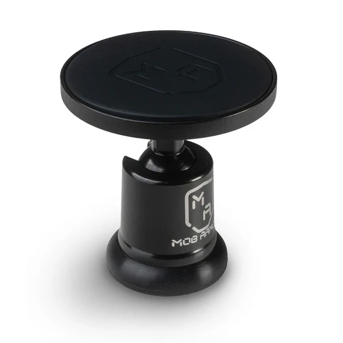 MOB ARMOR MOBNETIC NON CHARGING MAGSAFE® ICON | MODERN PHONE MOUNT ...