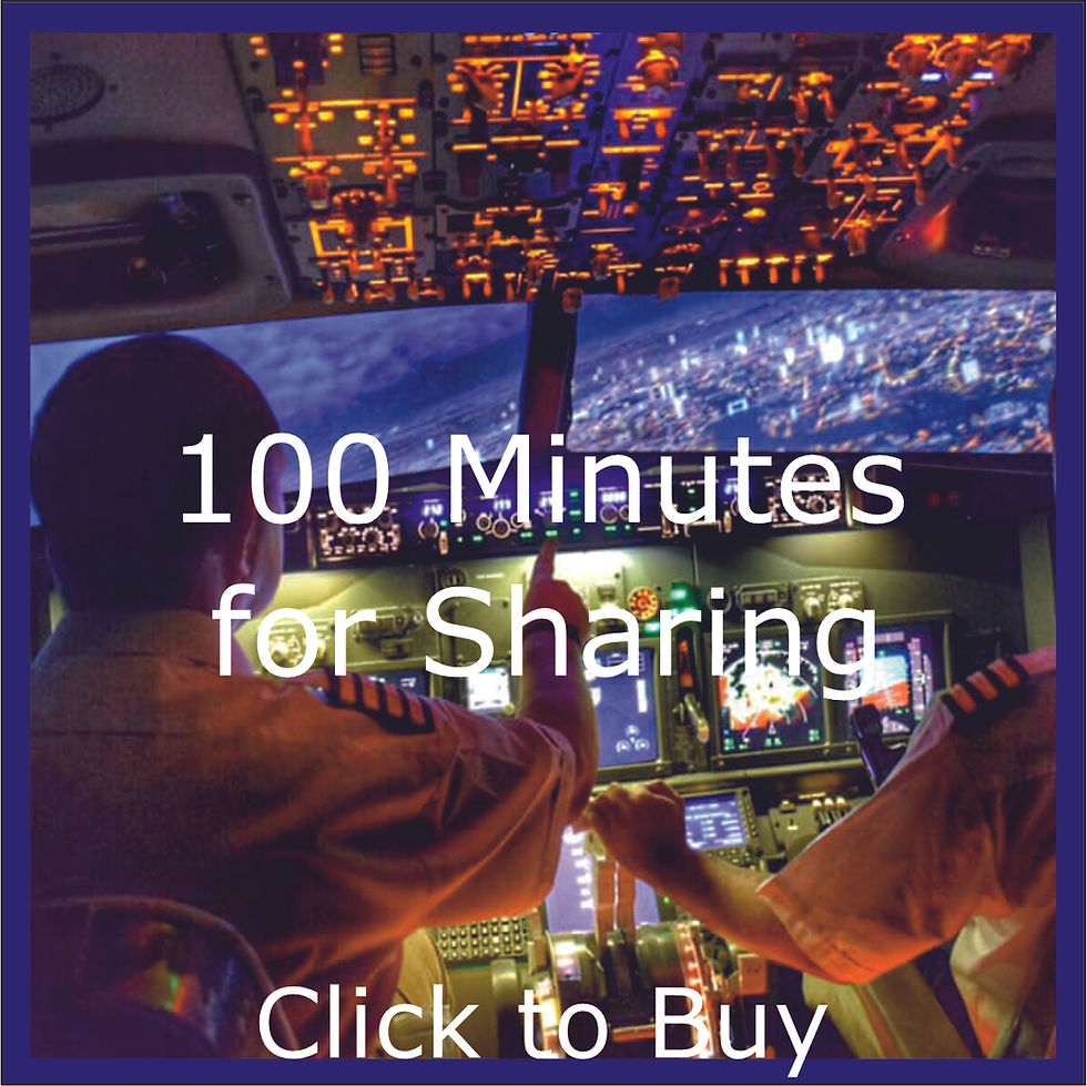 Flight Simulator Experience | SimAir737.com | England