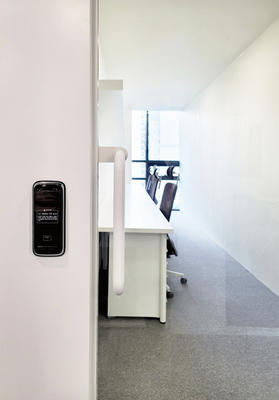 ALU-SD / BTM +FLF 50 | 위드지스 서울숲