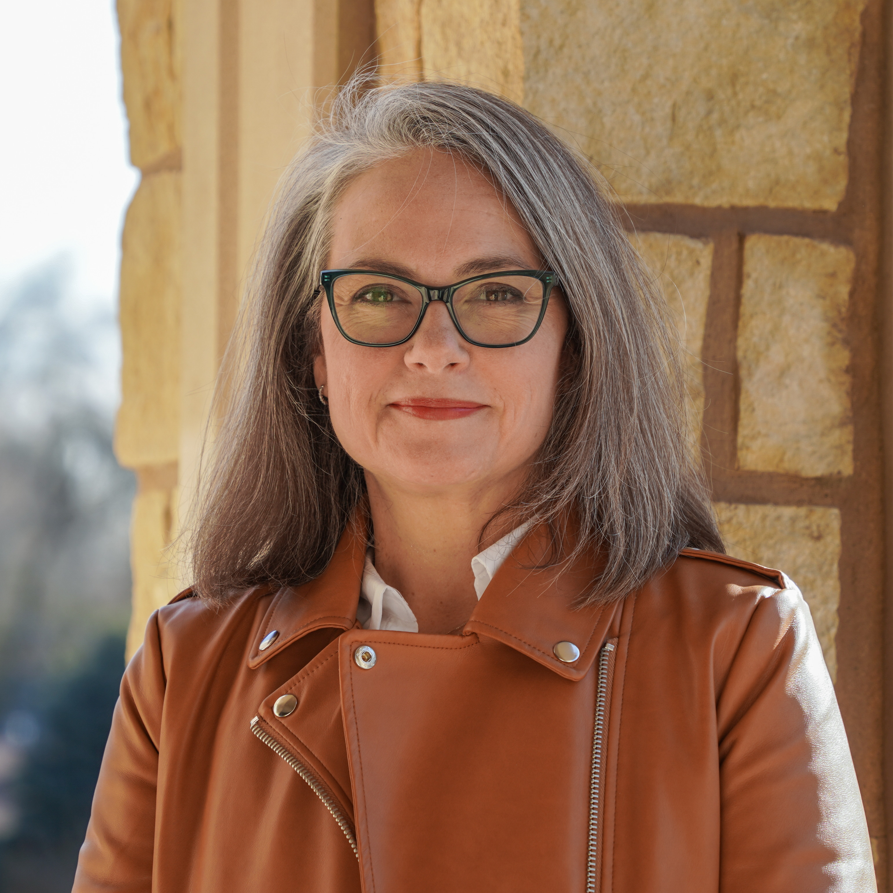 Bell-Knott | Our Team | dstaples