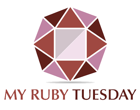 My Ruby Tuesday Jewelry: Discover the Latest Estate Finds