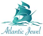 Join "Atlantic Jewel" on the Spaces by Wix App