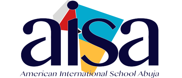 The American International School of Abuja