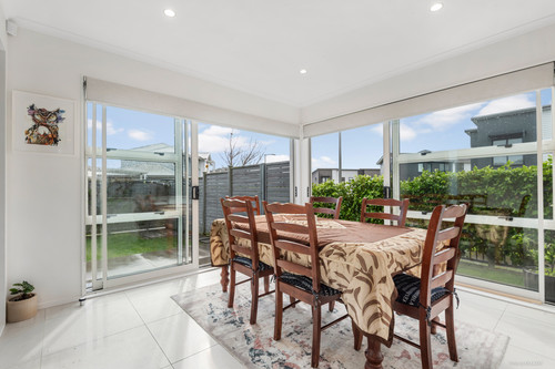 11 Briddock Way, Swanson | Alex de Roode