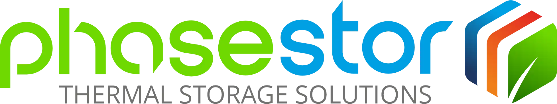 Phasestor | Thermal Storage Batteries