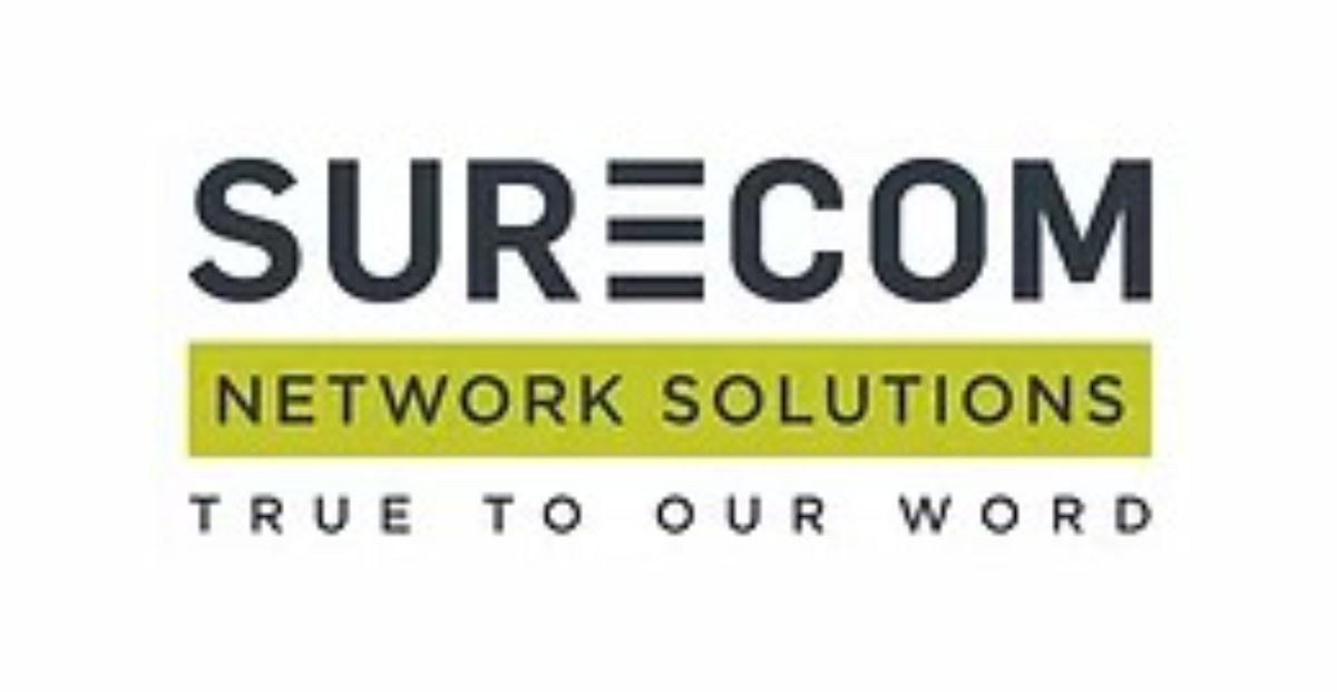 SURECOM Network Solutions | Telecommunications