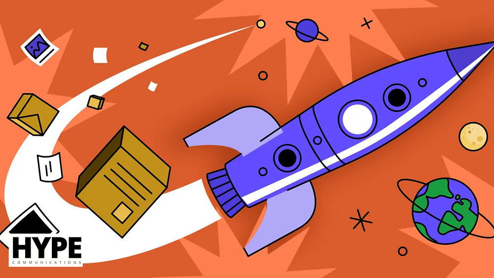 Press Kit vs. Media Kit: Key Differences