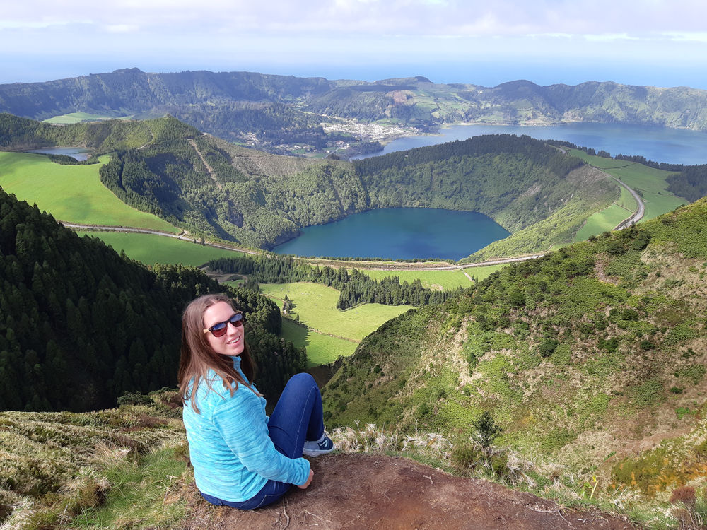 One week in the Azores: Must-visit places & useful tips
