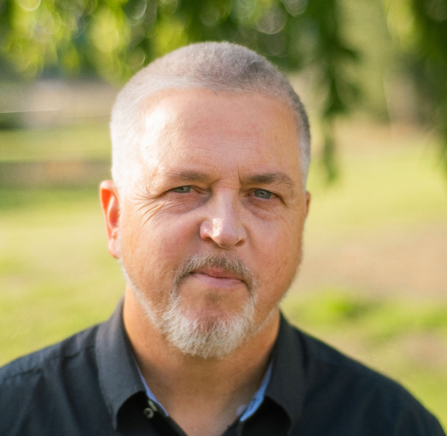 Jim Williams | Pearl Counseling