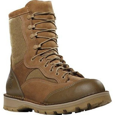 Danner RAT Hot Weather Boots | fexgear