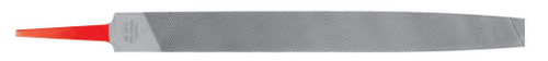 Flat File,American,Second,12 In | Simonds Hand Files