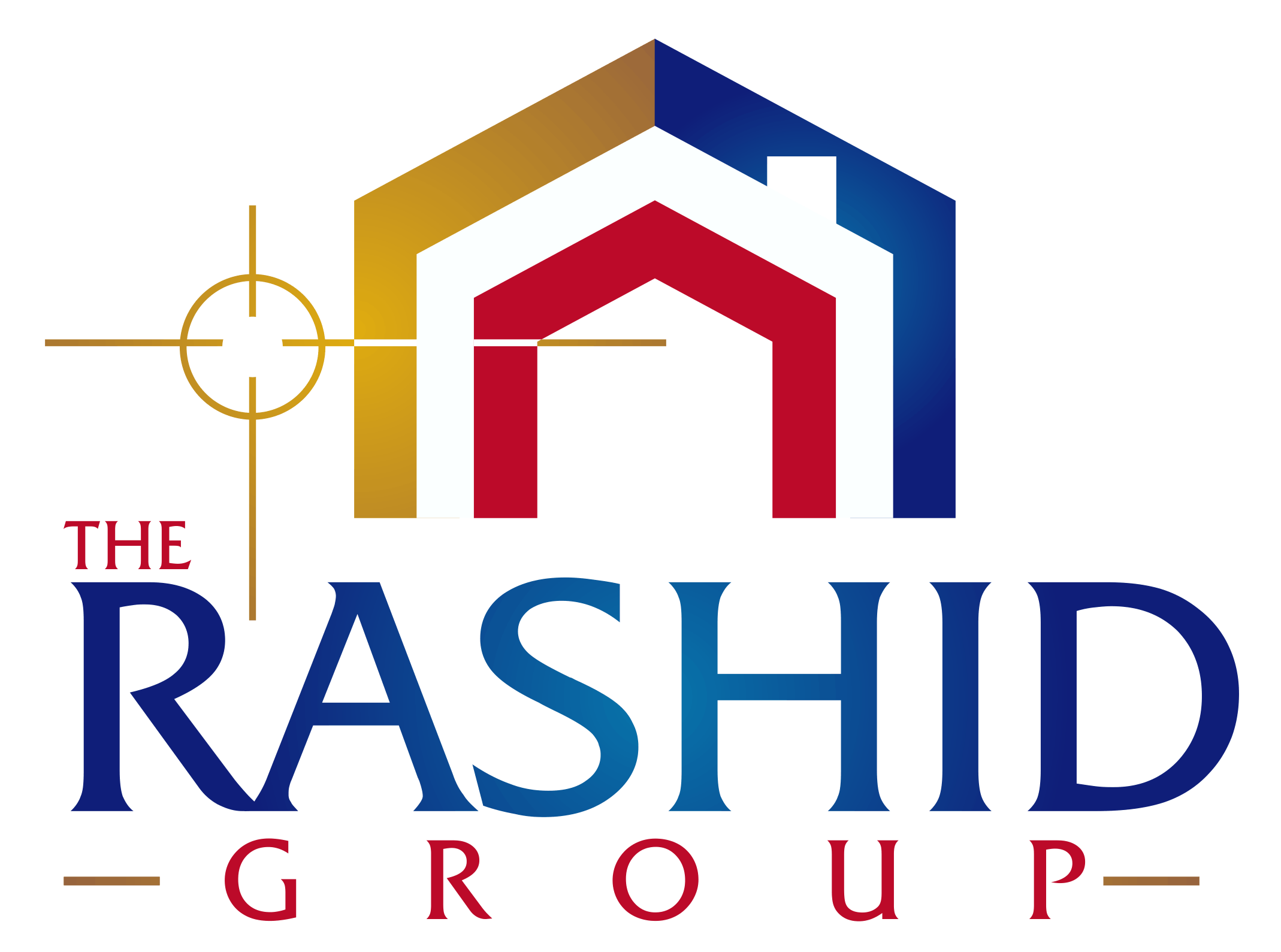 Real Estate | The Rashid Group | United States