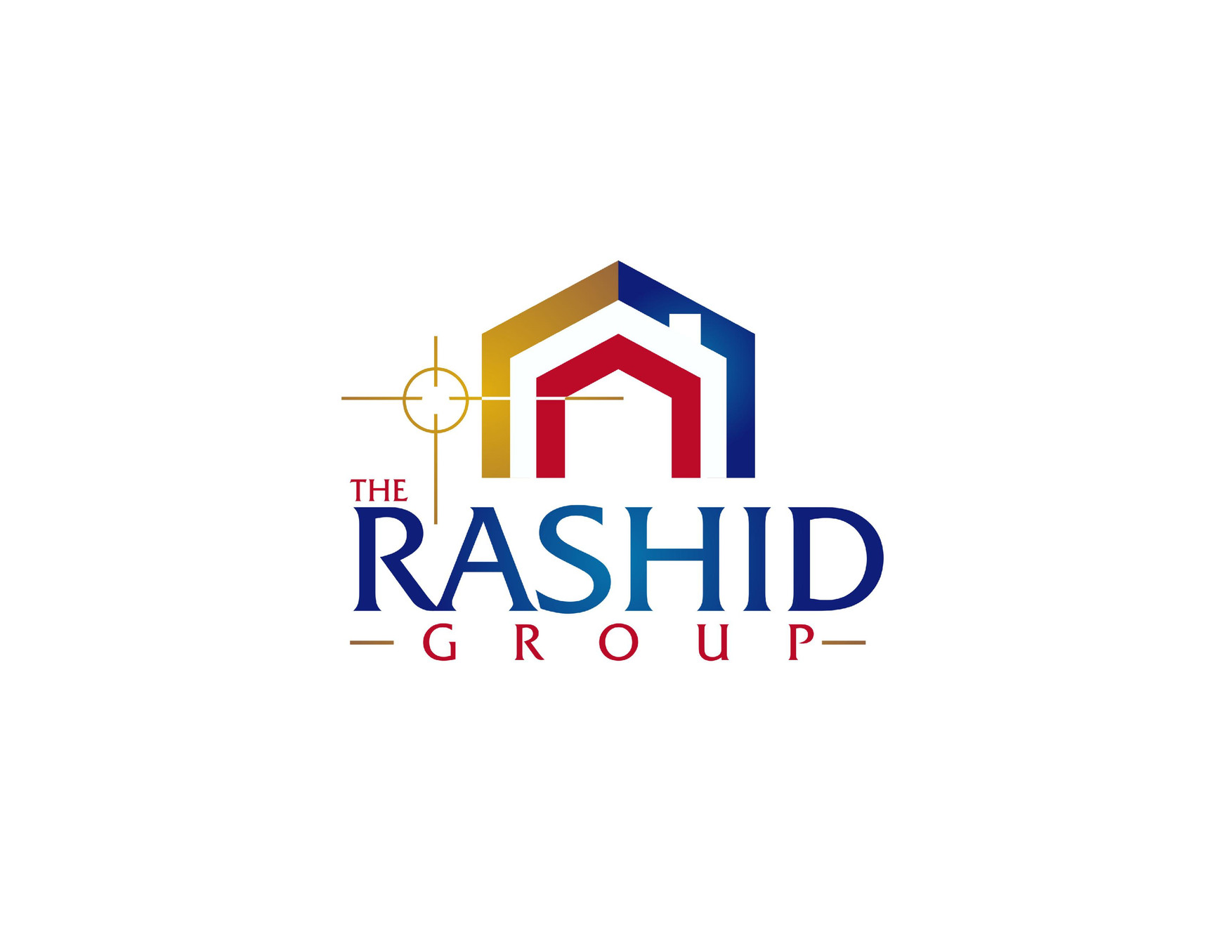 Real Estate | The Rashid Group | United States