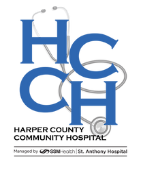 Main Hospital | HCCH