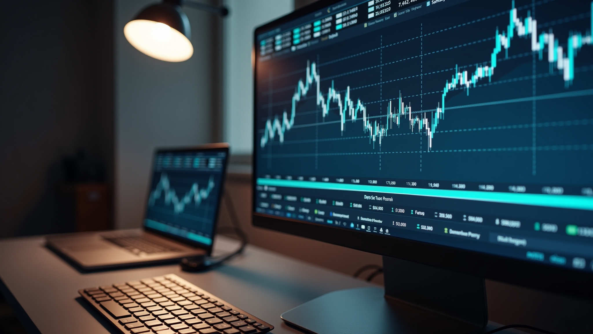 EN590 DIESEL | Buy EN590 Diesel