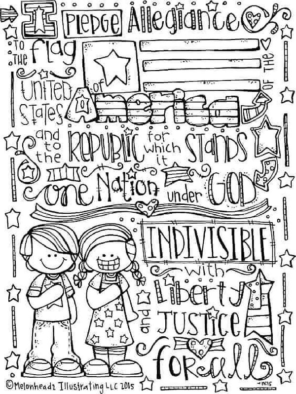 insurance coloring pages