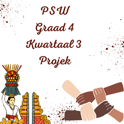 Graad 4 Psw Kwartaal 3 Assesserings 2022 | My XXX Hot Girl