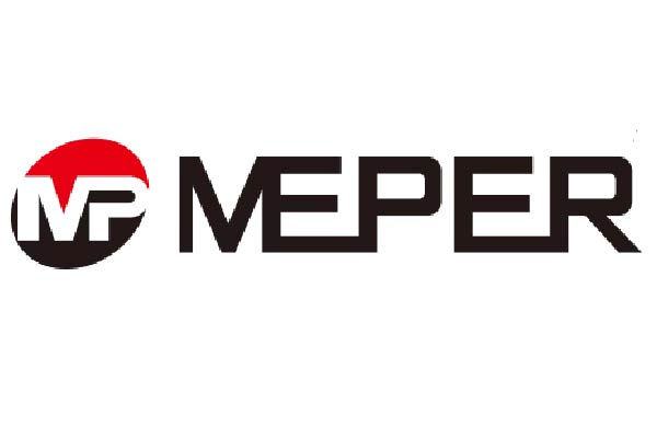 MEPER MP-55D (2L)