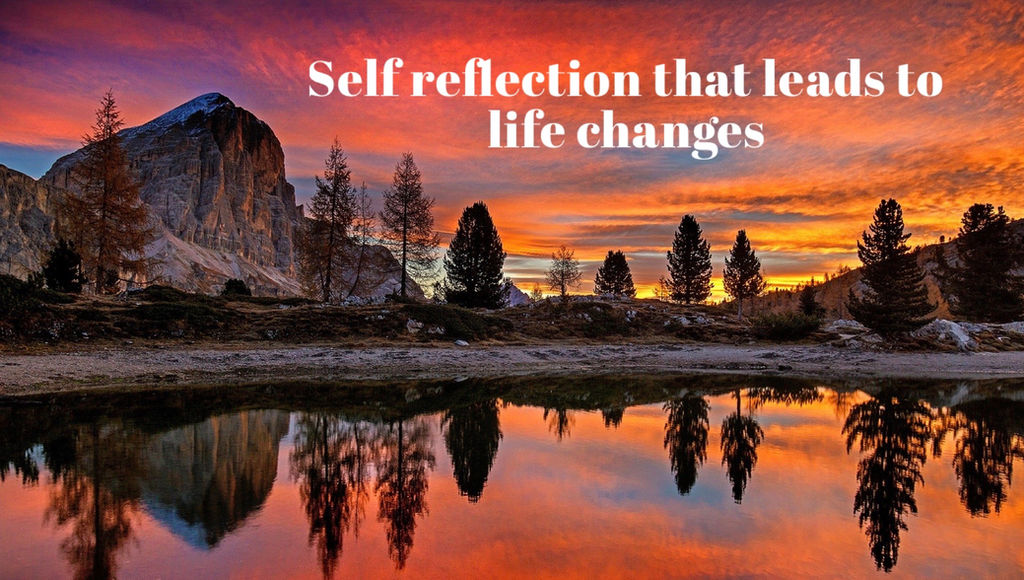 Counseling | Wellness Wednesday by Discovering Balance | United States