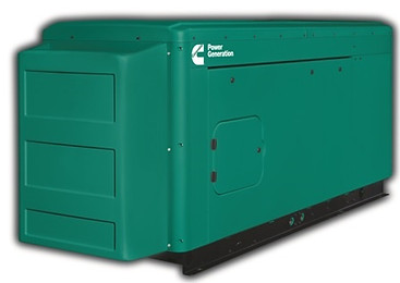 Contact Us | wesmart