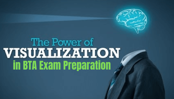 The Role of Critical Thinking in the BTA Exam