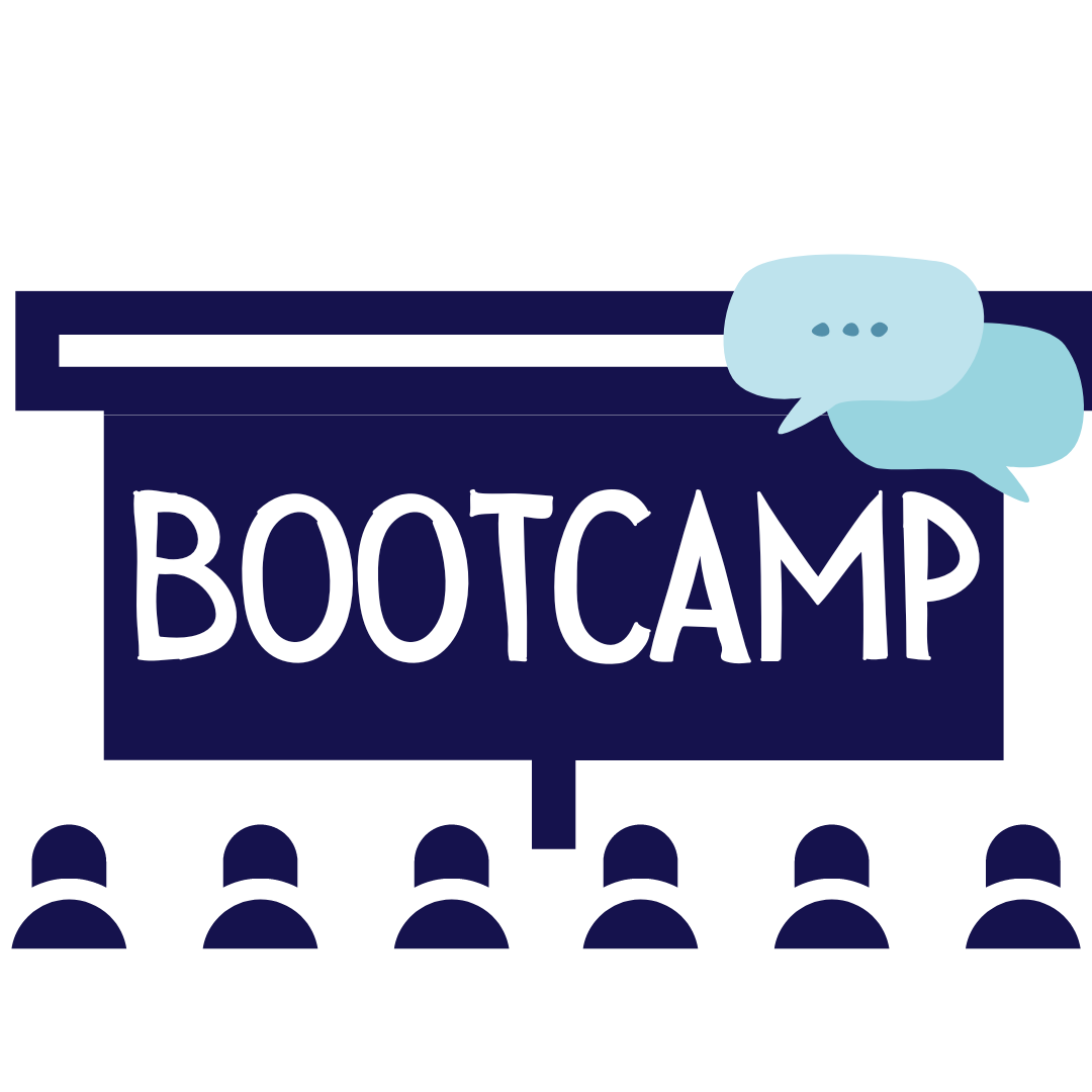 Teacher Bootcamp 2024 | Reggio & Co.