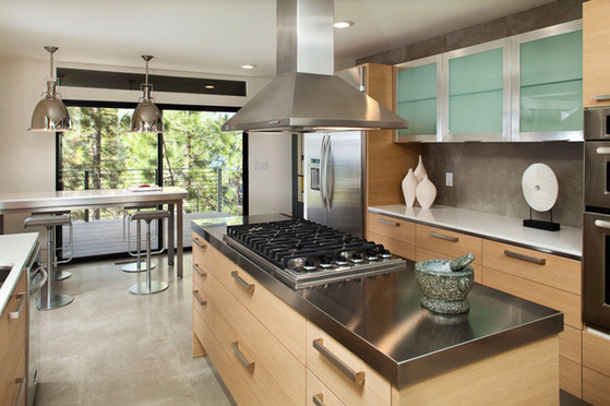 Design Portfolio | Carlos Polo Interior Design | Palm Beach | Jupiter