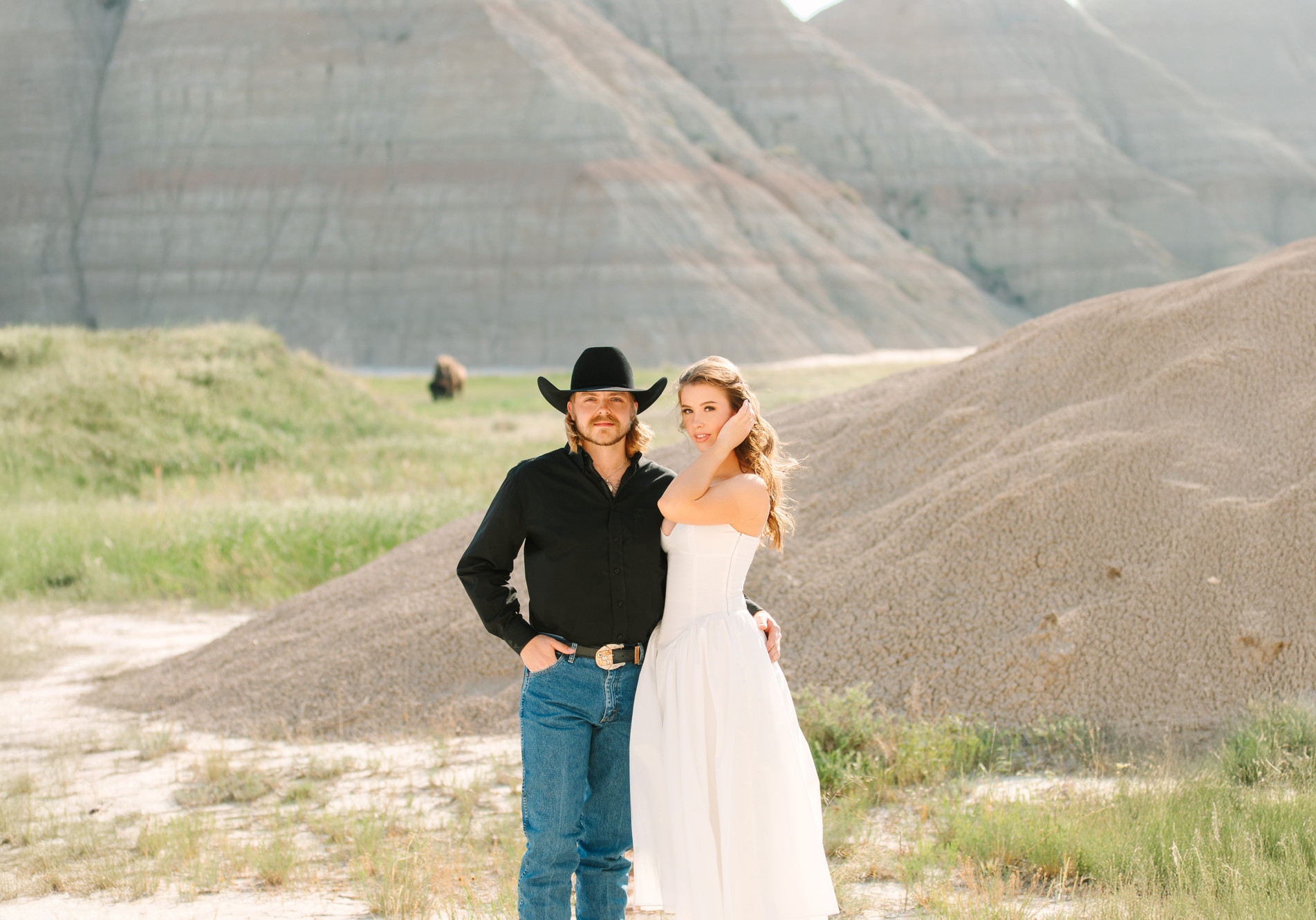 HOME | Jenna & Carson's Wedding