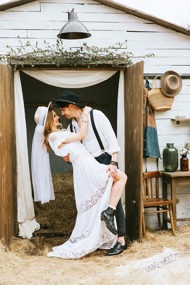 Smokin Giyerken Dikkat Edilmesi Gerekenler