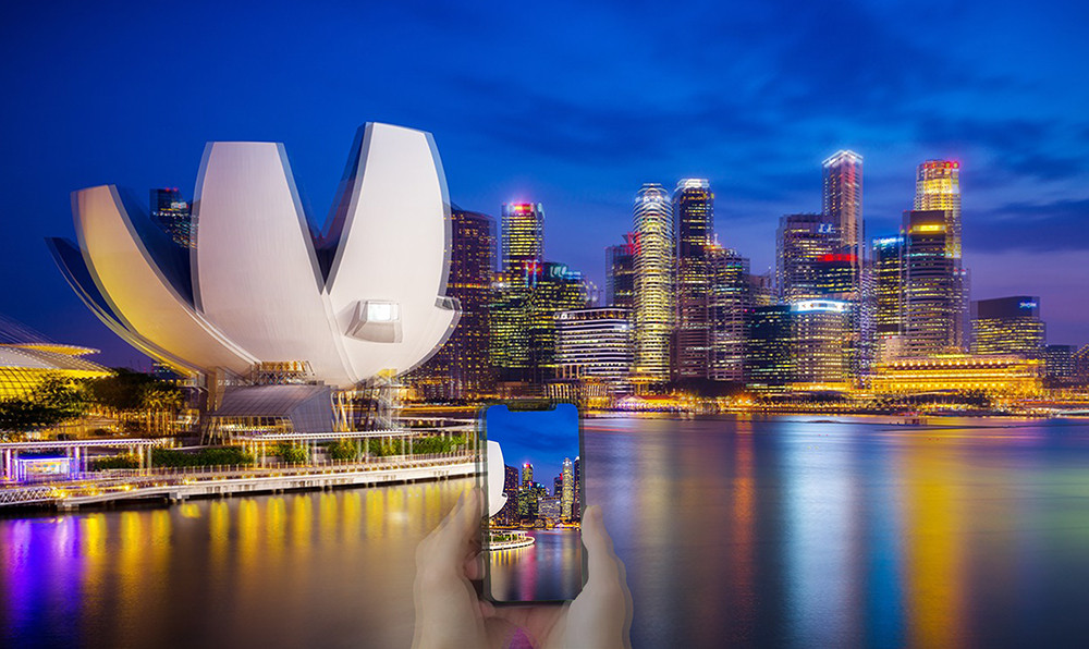 Phoria | Spectacles & Treatment For Eye Strain In Singapore | The Eyes Inc