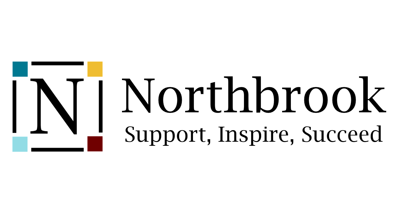Northbrook | Expert Social Care Training & Consultancy - Achieve ...