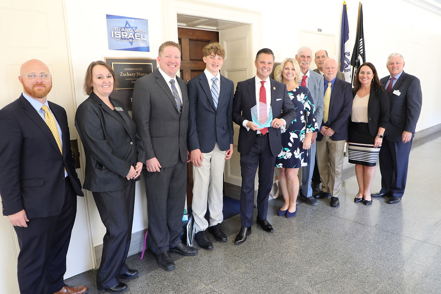 Broadband Archives - Webster-Calhoun Cooperative Telephone Association