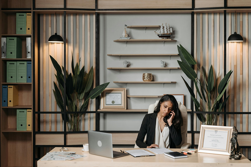 What Are Payroll Services? A Business Owner’s Guide to Getting It Right