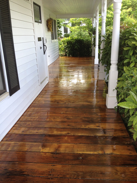 Home/CT Enterprises Construction Inc