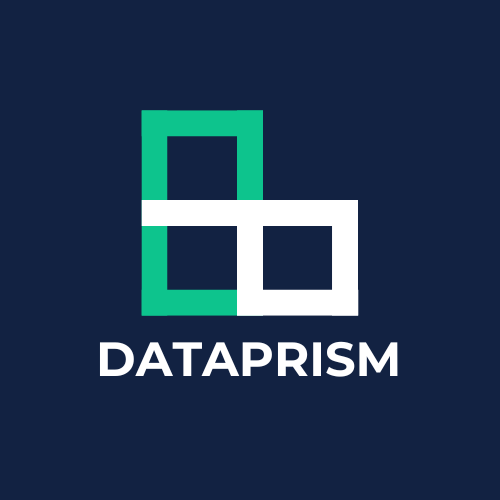 DataPrism | Actionable Insights