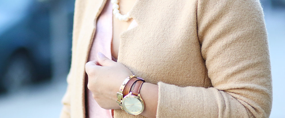 Mimi G Spring Patterns 2 of 2