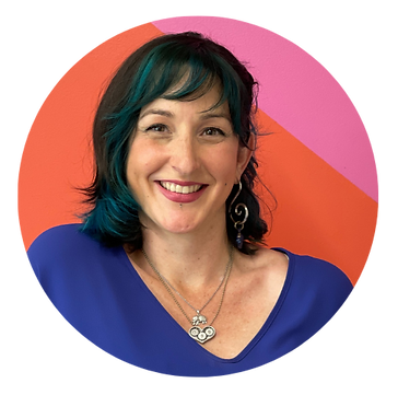 Learn pattern making | Pattern Making Academy