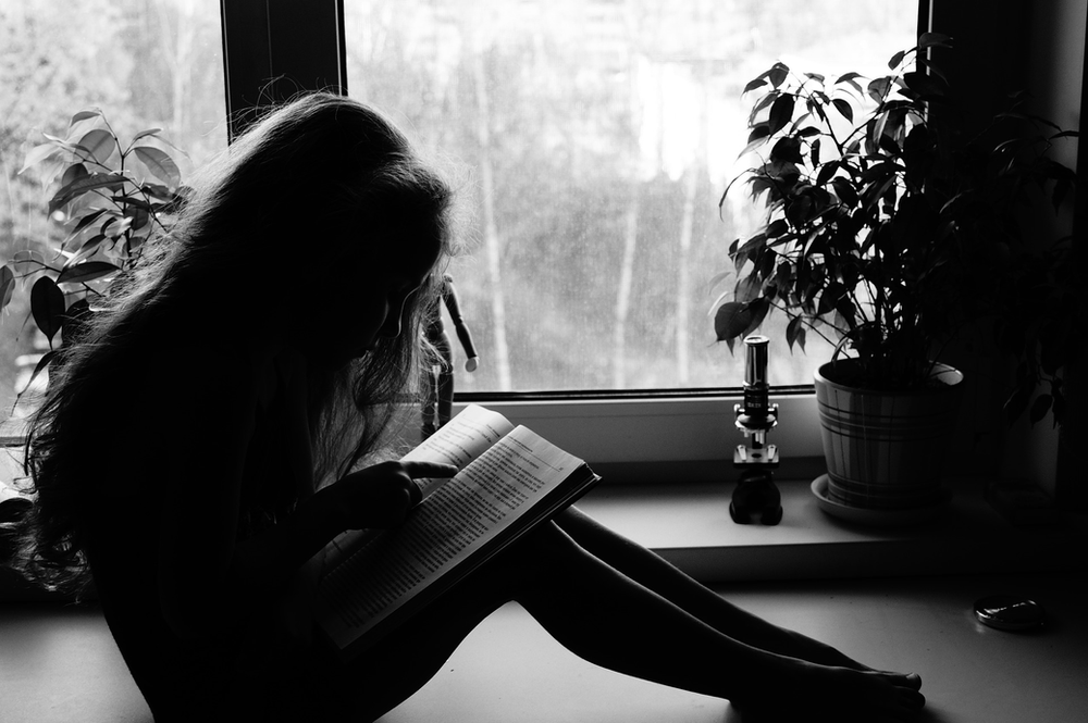 Importance Of Speed Reading And How To Improve Your Speed Reading importance-of-speed-reading-and-how-to-improve-your-speed-reading