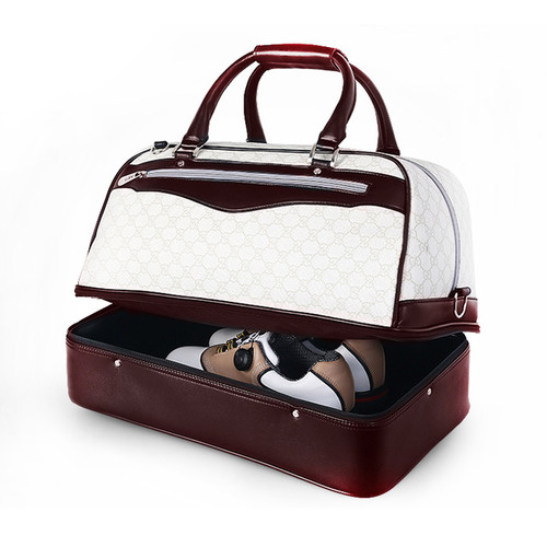 Boston Bag | giftlabo