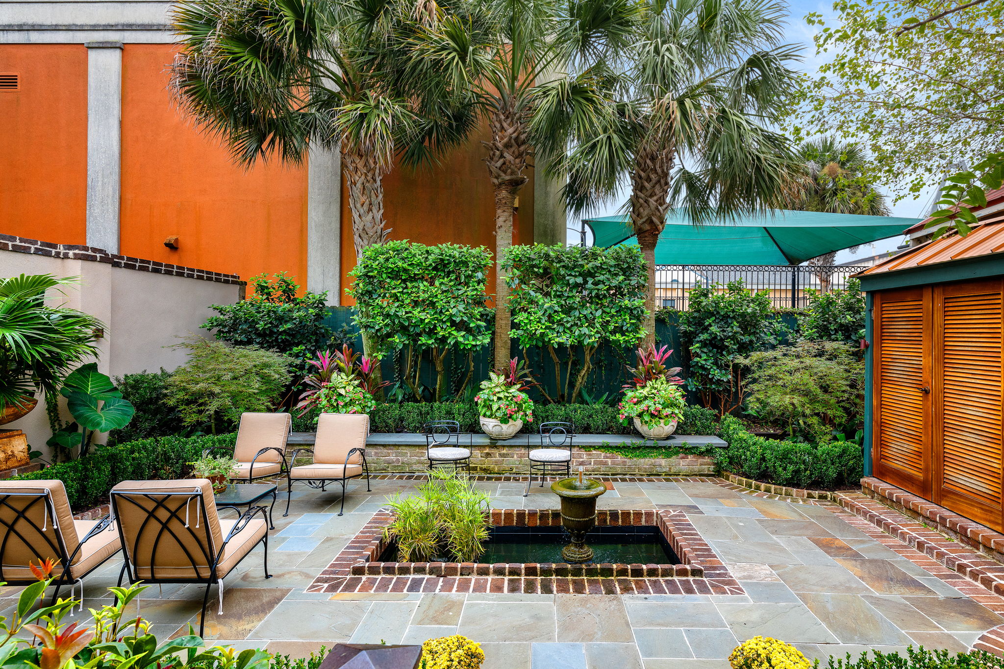 2024 Gardening Trends