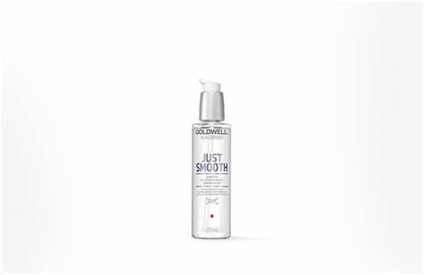 Goldwell Just Smooth Taming Oil 100ml | ENVY SALON