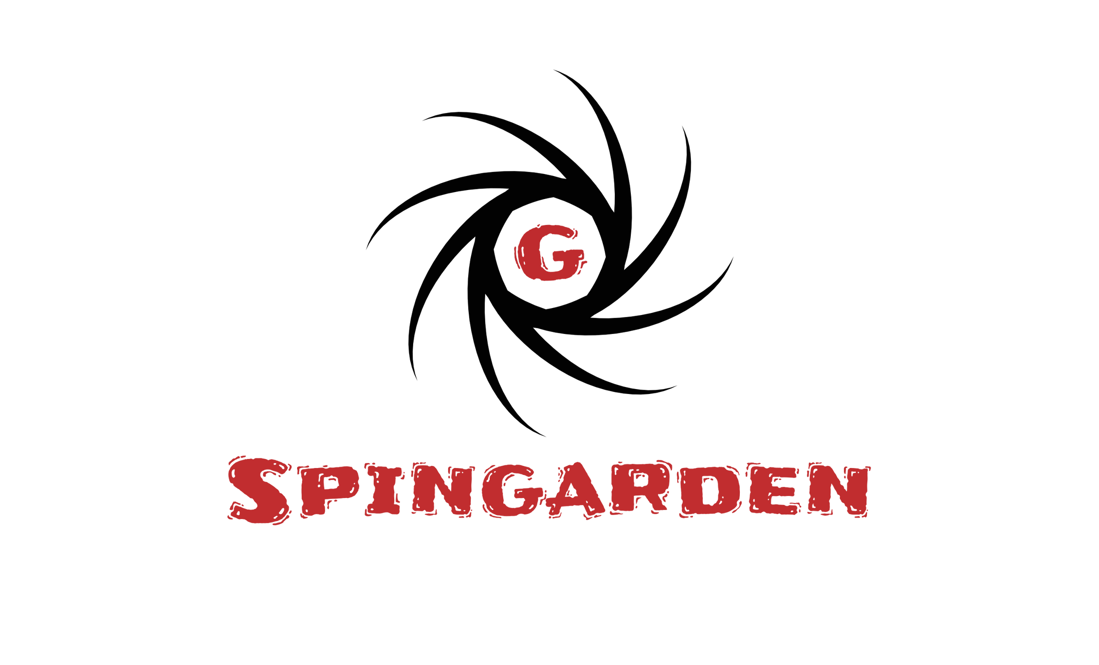 CONTACT SPINGARDEN Inc 