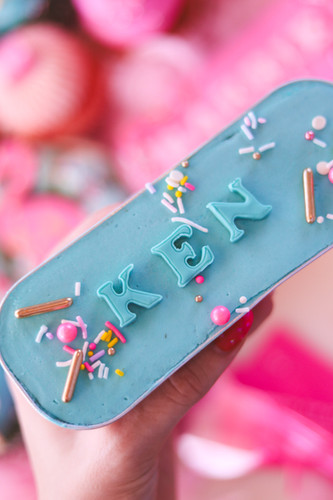 Ken Cake Bar | bittersweet-bakery