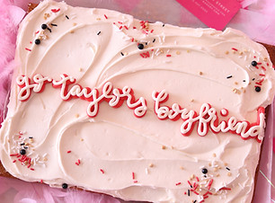 ORDER ONLINE | bittersweet-bakery