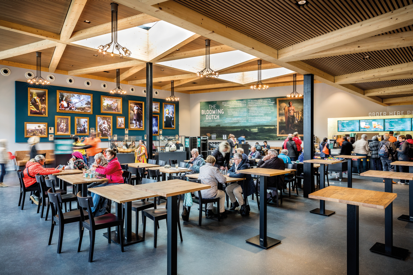 Home | coster design services