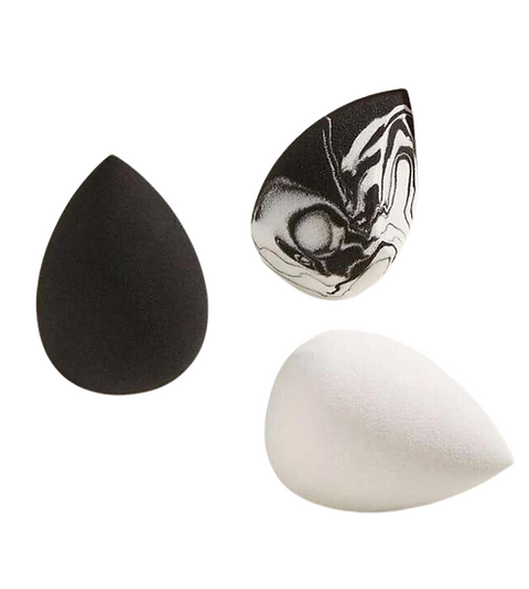 makeup blender sponge pack