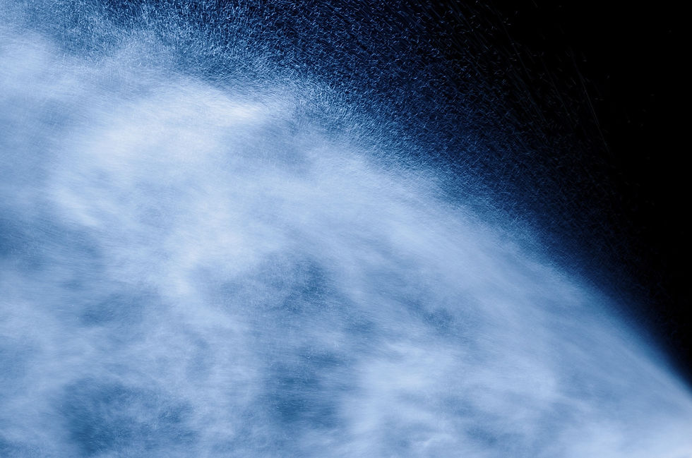 QDS Decon Solution | Advetage Solutions